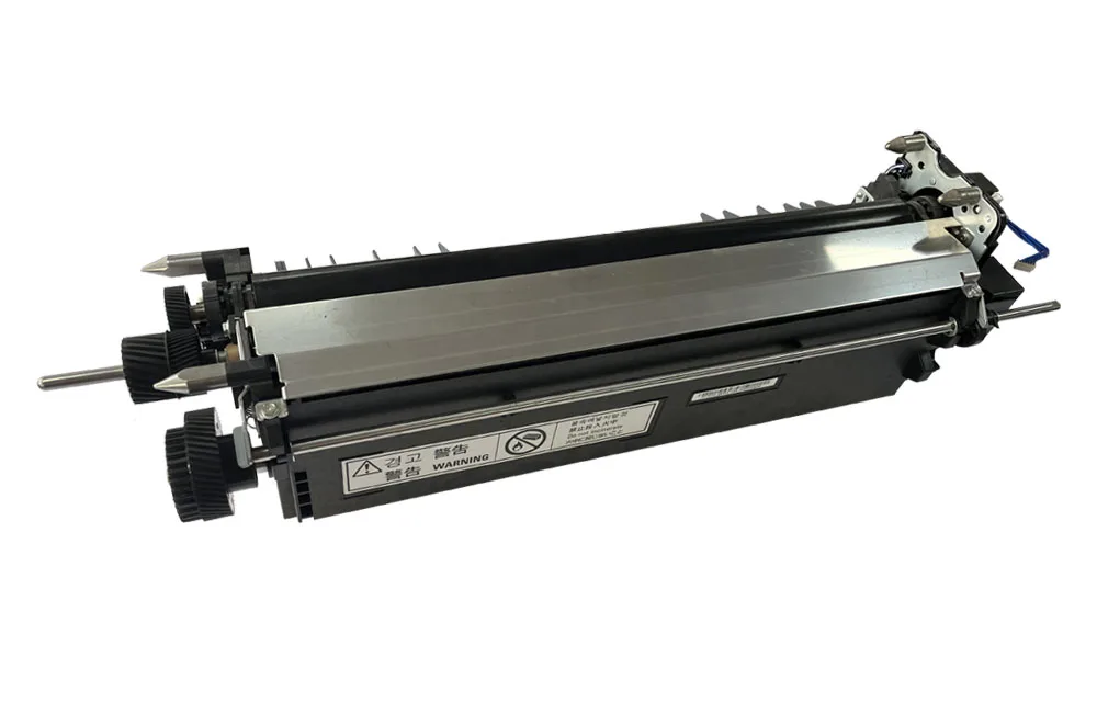 Weemay Remanufactured Fuser Unit A79mr70233 A79mr70222 A79mr70211 A79mr70200 For Konica Minolta ...