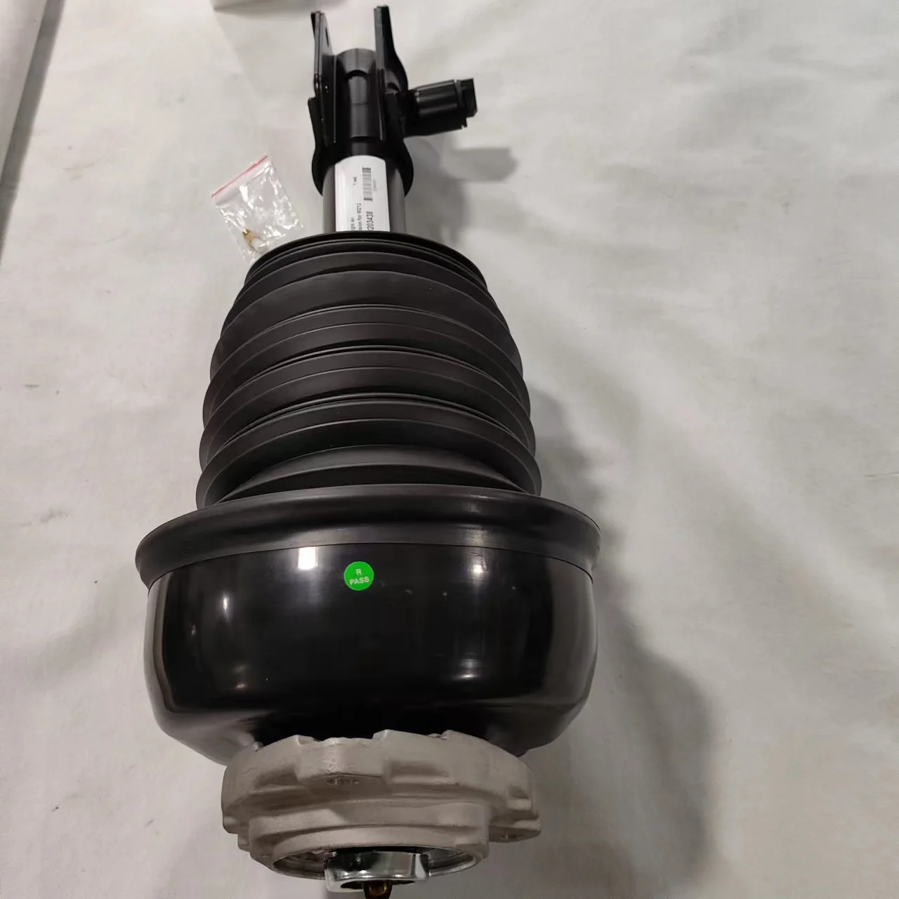 Mercedes Benz Front Air Spring Suspension - High Quality