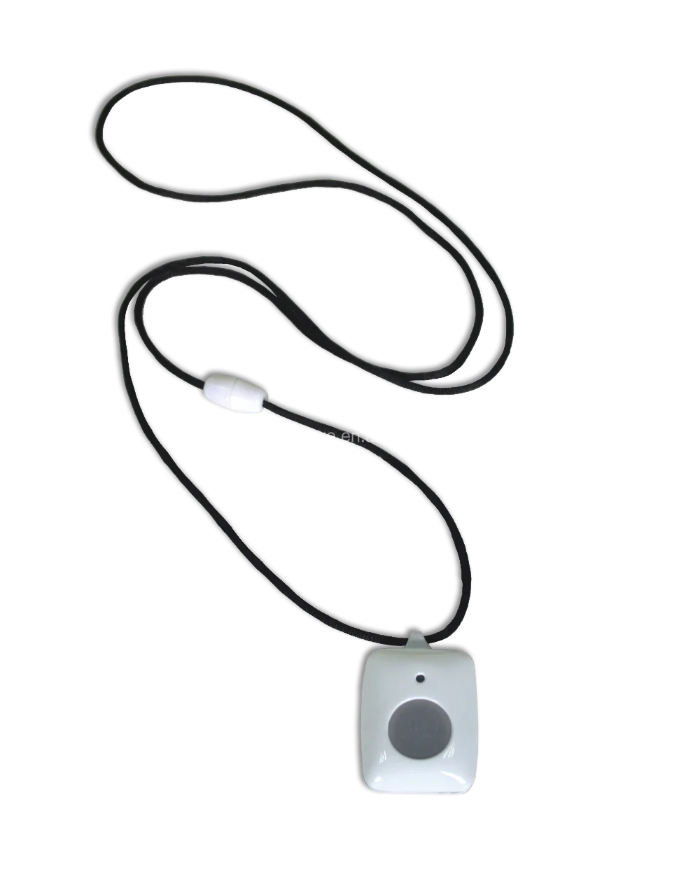 Elderly Fall Detection Sensor,Sos Elderly Wristband Fall Detector ...