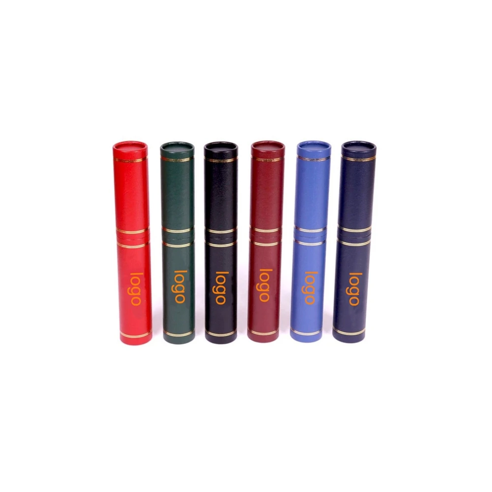 Purple Diploma Certificate Tube Holder For The Schools And Graduation ...