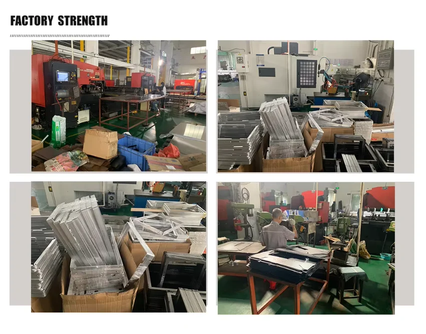 VPOS TOUCH NAYAX Card System VISA Payment System for Coffee Machine Toy ...