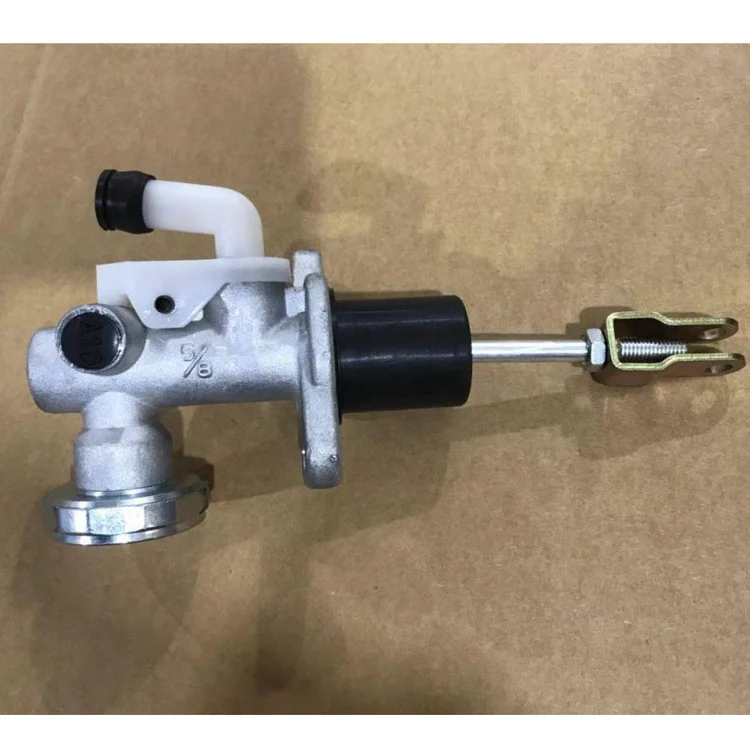30610-VW007 Clutch Master Cylinder with Valve Assy for NV350