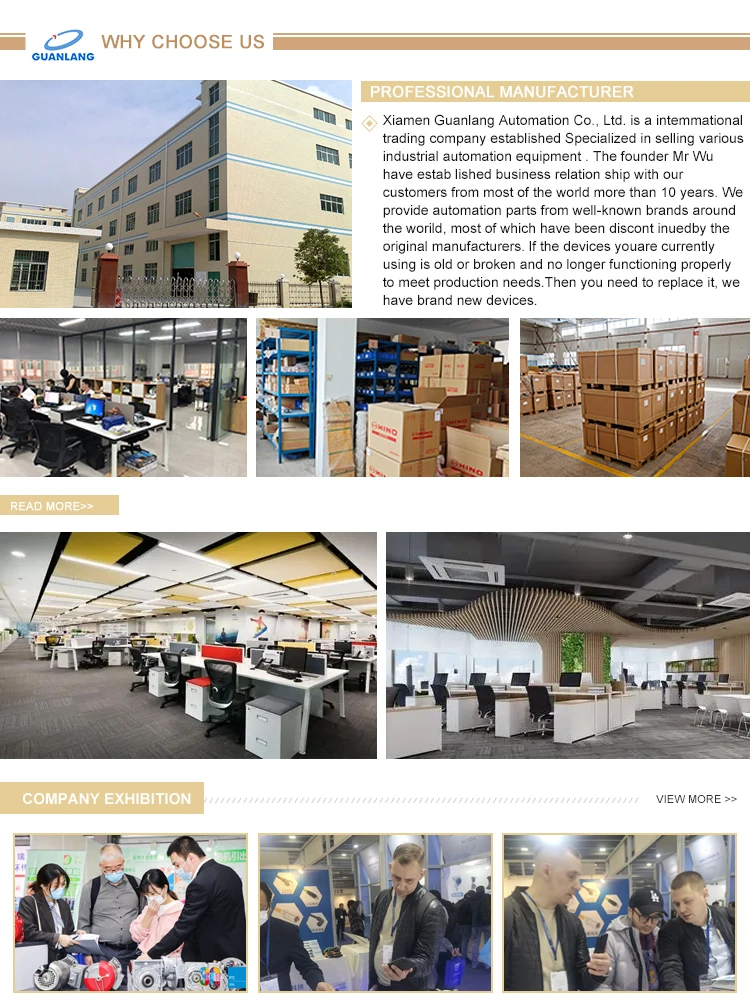 Original PLC SICK LiDAR sensor LMS511-20100 Sensor Switch| Alibaba.com