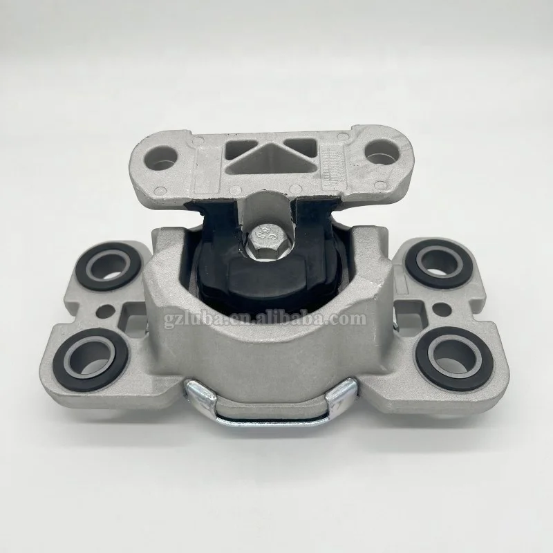 Transmission Mounting Engine Mounting LR023380 LR062669 for Land Rover ...