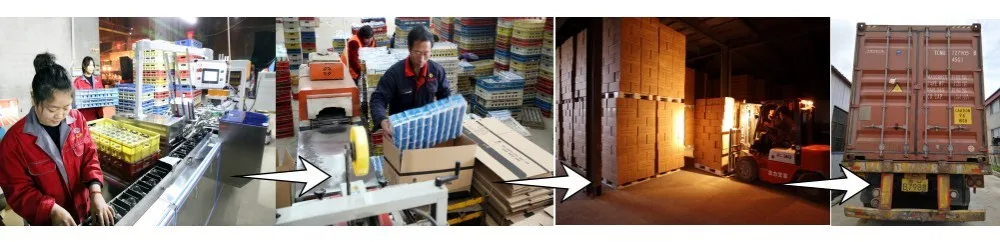 Skd Semi-finished Products Incandescent Bulbs Lamp E27 B22 Ps55 Ps60 ...