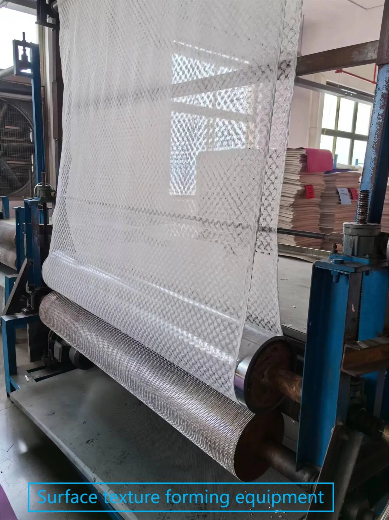Custom Printed Eco-Friendly TPE Yoga Mats - Thick & Durable