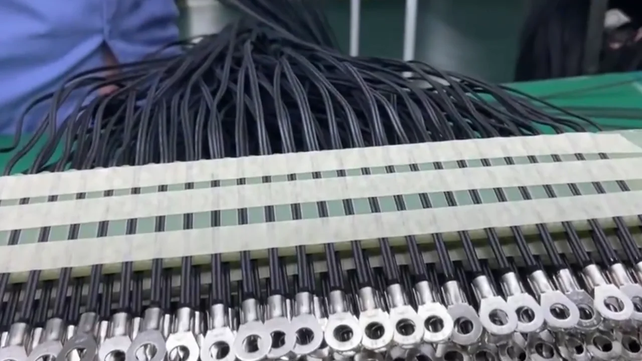 10k Sensor Temperature Measurement Using Thermistor Factory Supply Ntc ...