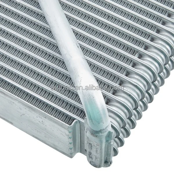 Air Conditioning Evaporator for Chevrolet Aveo 2006-2011
