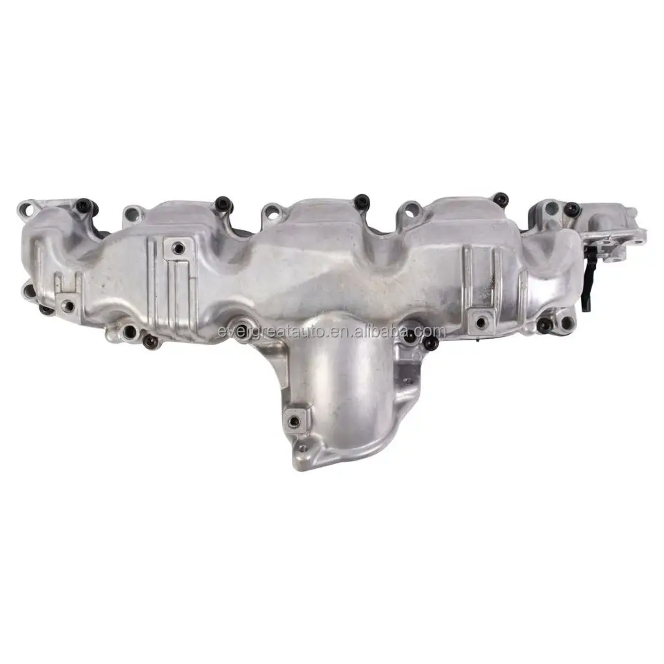03L129711E Intake Manifold for Audi A3 & Volkswagen Beetle
