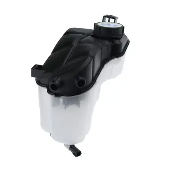 Wuhan Kazhisheng Auto Parts Co., Ltd. - Engine Parts, Cooling System ...