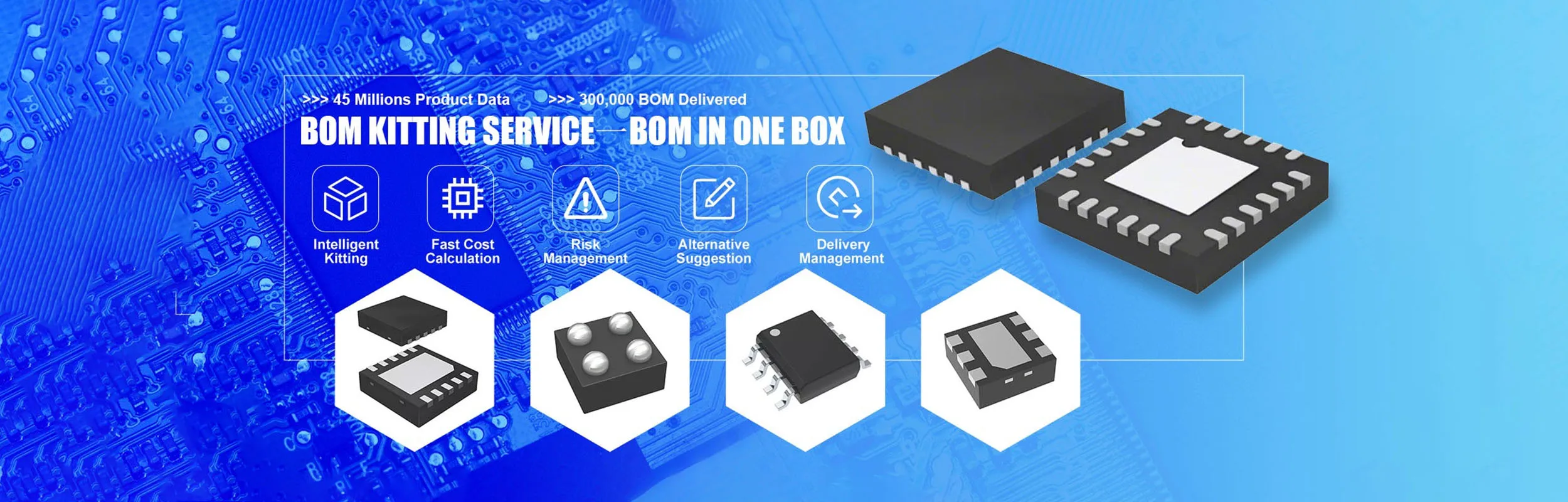 Atmega328p Development Board For Arduino Nano V3 0 Ch340g Improved