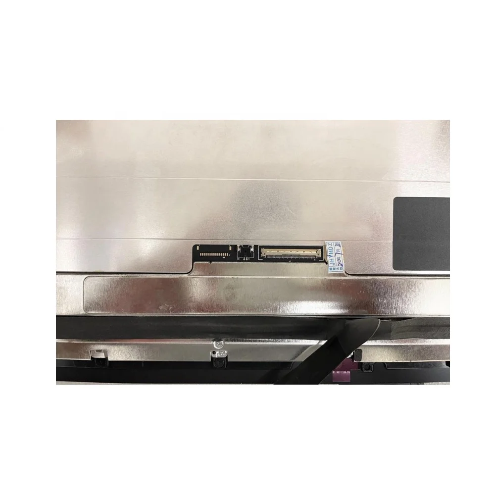 Lcd Screen Assembly For Apple Imac A2116 4k 21.5 Lcd Display Lm215uh1 ...