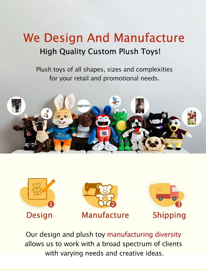 Wholesale OEM Customized Dancing Cactus Plushies for Kids