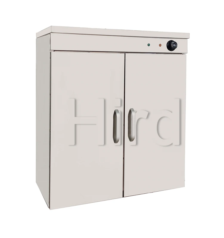 Industrial Commercial Plate Heated Stainless Steel Electric Dish Warmer ...