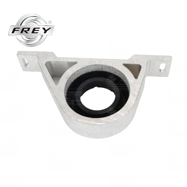 W221 센터 Propshaft 장착 베어링 OEM 2214105081 Frey 새로운| Alibaba.com