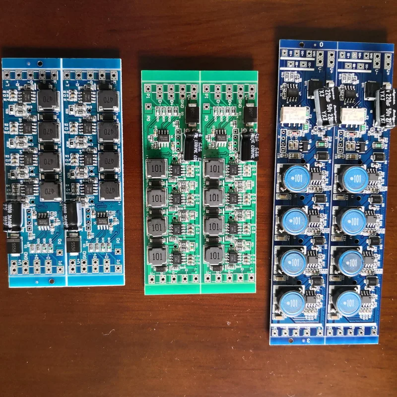 4 channel constant current 350mA/700mA or 800mA-1500mA dmx decoder dmx ...