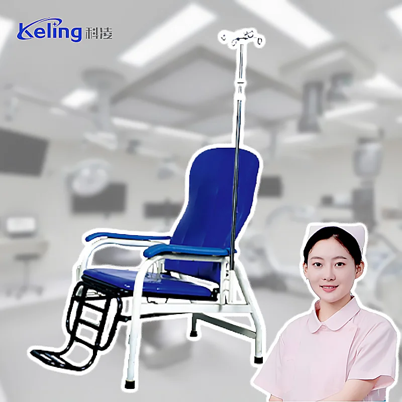 Dialysis Machine Kidney Hemodialysis Hemodialisis Hemodialysis Machine ...