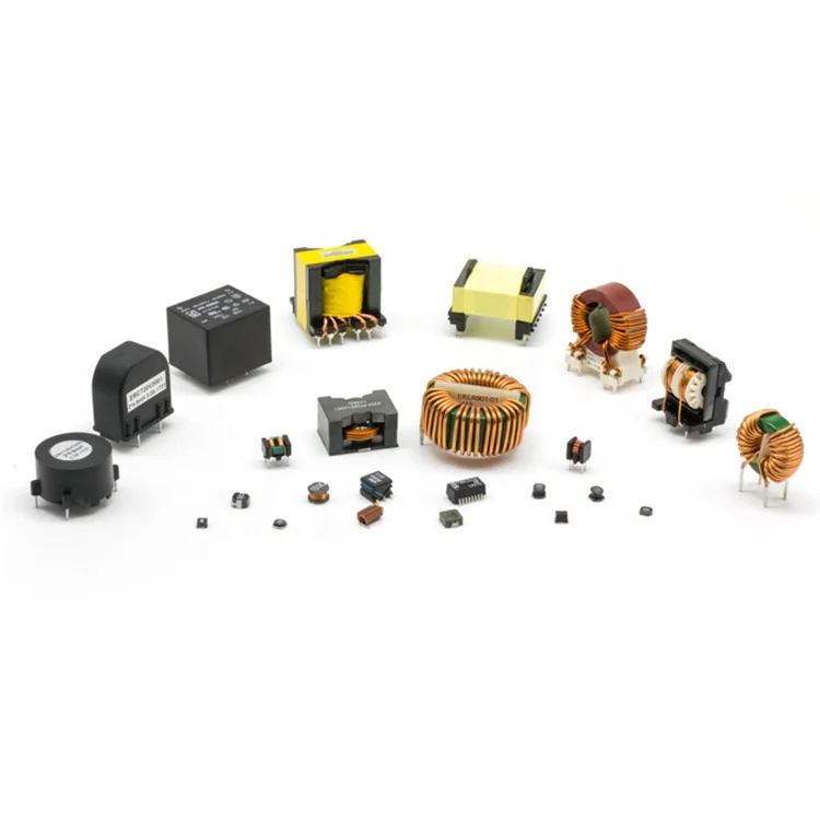 LT6911C QFN-64 LT6911 HD-MIPI DSI/CSI IC 칩 LT6911C| Alibaba.com