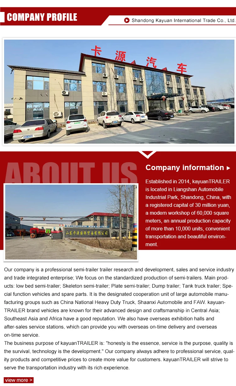 Chinses Brand Sinotruck Prime Mover Flat -Top Tractor Head 6x4 10 Wheel ...