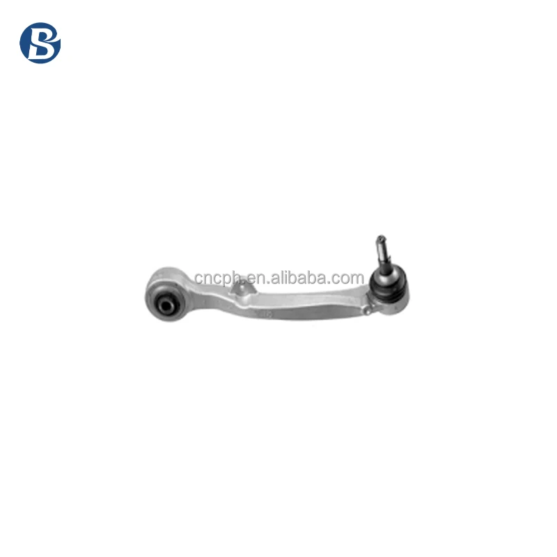 Original Finish Suspension Parts Upper Lower Control Arm For Bmw 6 7 ...
