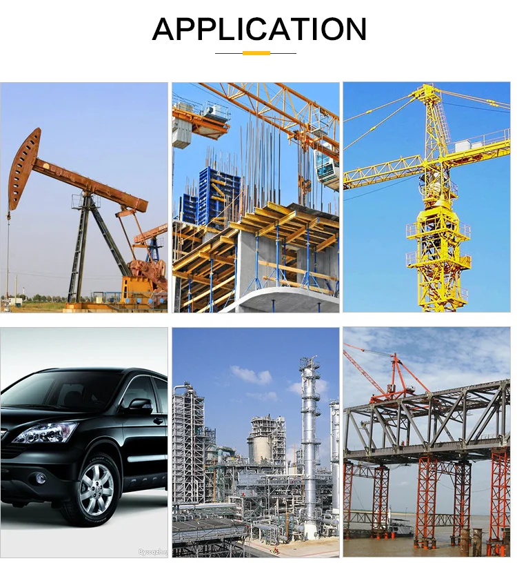 3 Inch Profile Ms Square Tube Galvanized Square And Rectangular Steel ...