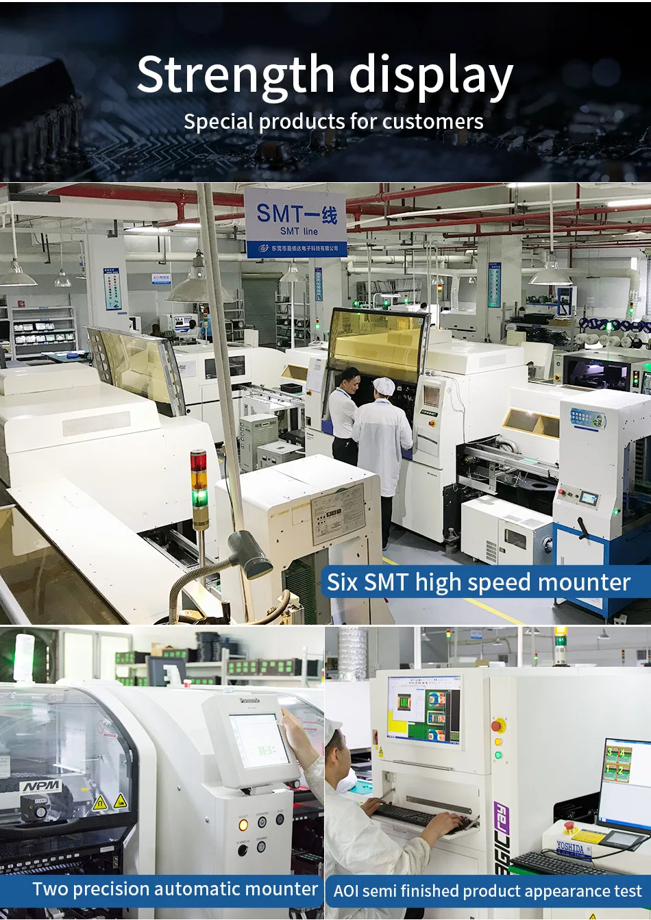 Jbd Bms 30a Li-ion 14s Bms With Balance Common Port Battery Management ...