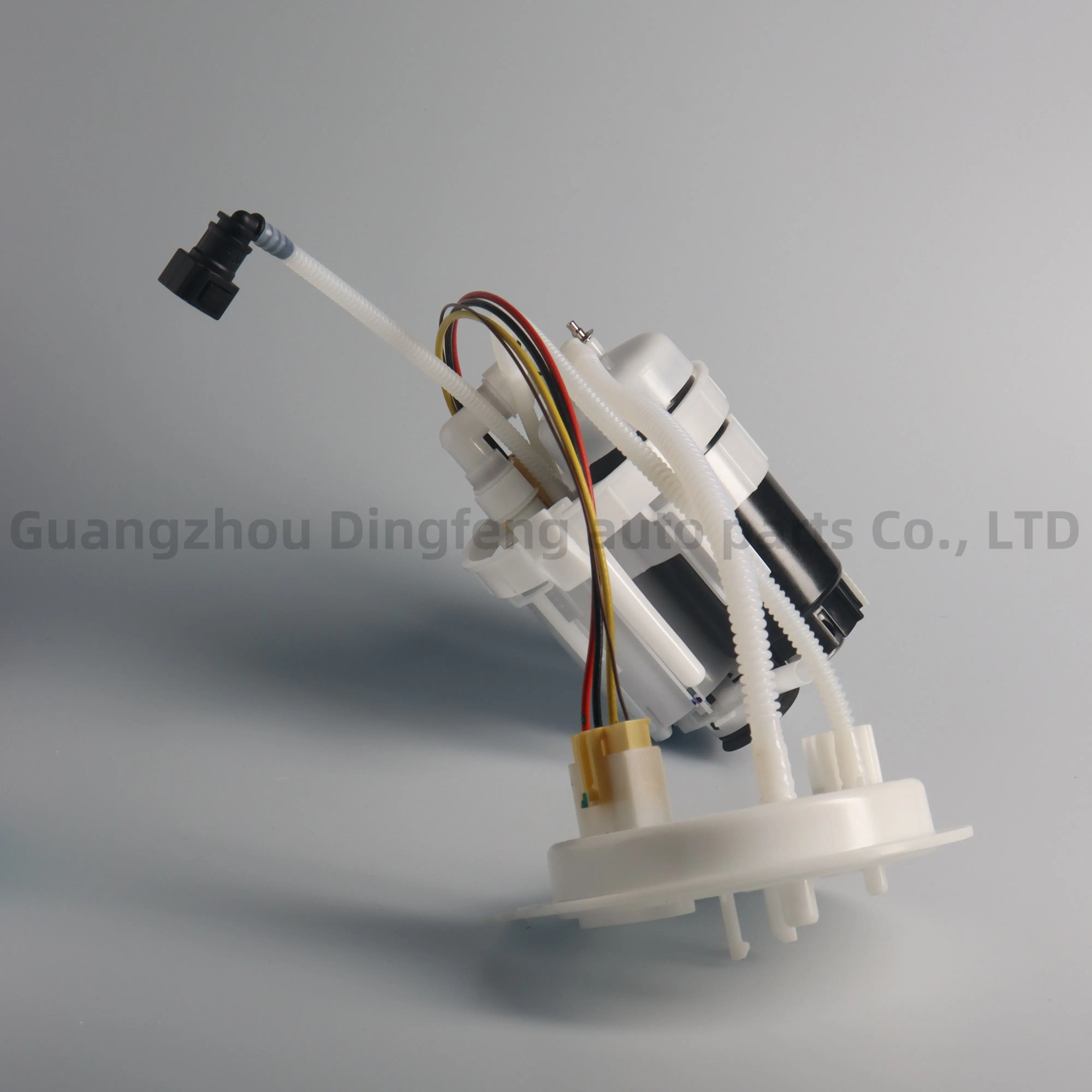 4M0919087G for Audi New Q7 Fuel Feed Unit - Professional Service