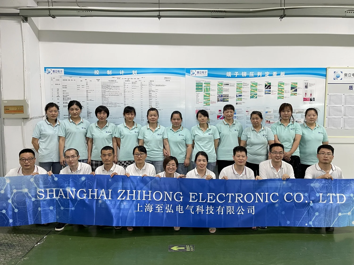 Direct Solder Type USTC Silk Covered Copper Litz Wire for Winding ...