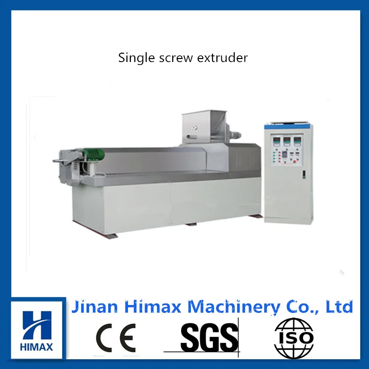 Fully Automatic Italian Pasta Noodles Production Line Macaroni Pasta ...