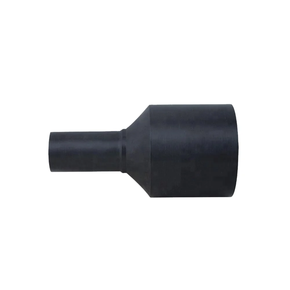 Socket Joint Male Adapter PE FITTINGS| Alibaba.com
