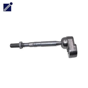 For Mercedes-benz W169 W245 1693300903 1693300703 1693300403 Front ...