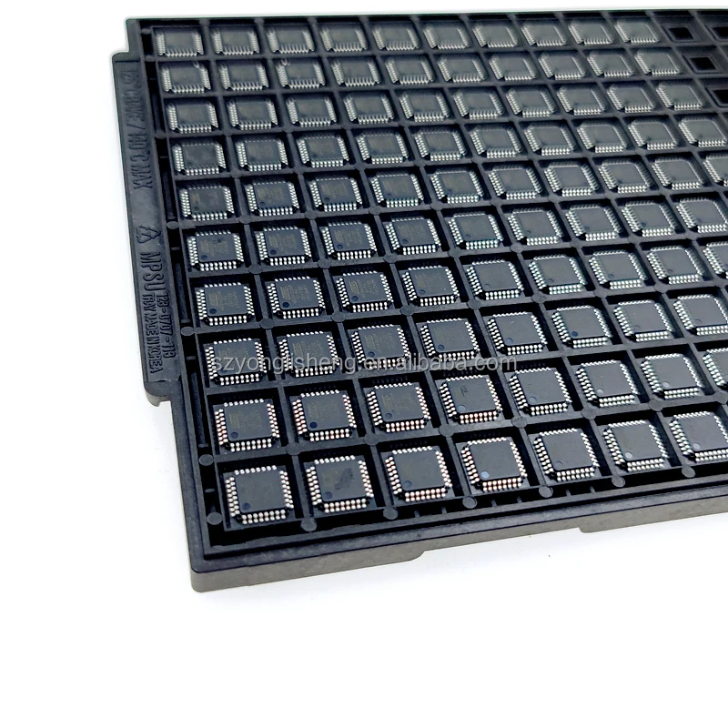 Au Atmega328p Smd Atmega 328p R3 Atmega328p Atmega328p-au Qfp微控制器 ...
