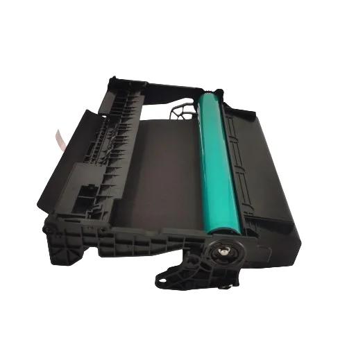 卡秋莎P247/M247成像单元的卡秋莎PCM247兼容鼓单元| Alibaba.com