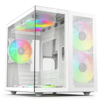 Wholesales Pc Cabinet Gabinete Gamer Computador Oem Computer Cases ...