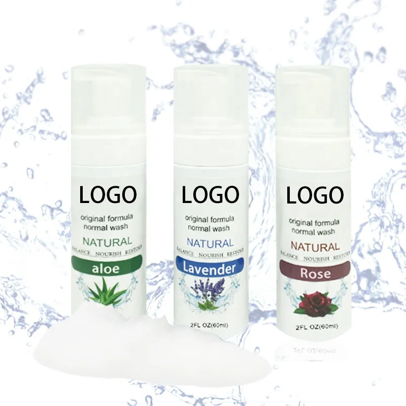 Yoni Products - Health Care Supplies for Women's Wellness