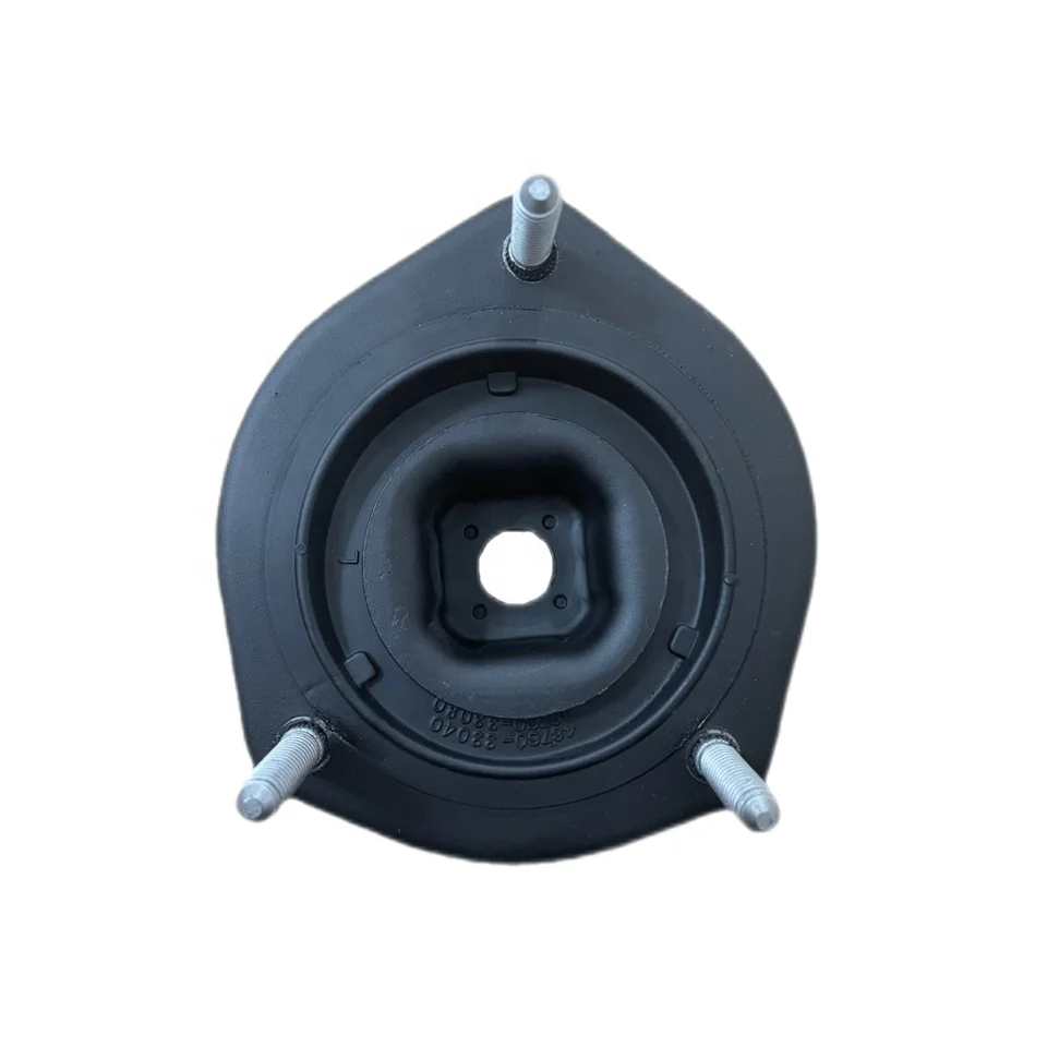 Hiparts Shock Absorber Mount For Toyota Camry 2001-2006 48760-06160 ...