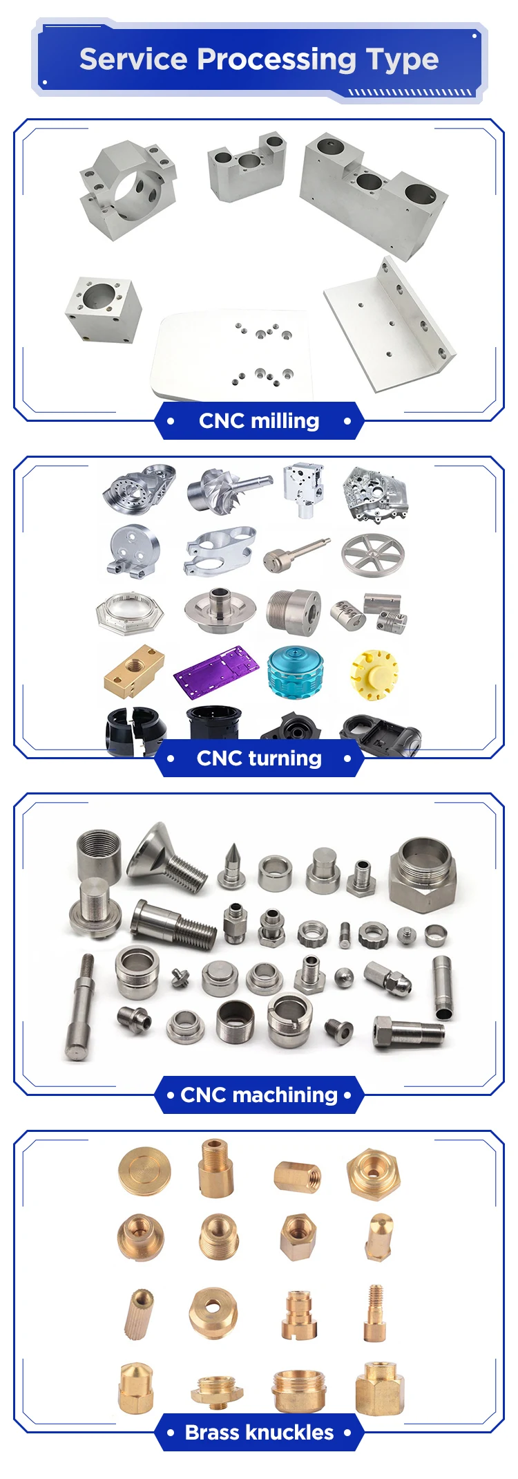 Spur Shape Astm/agma/ansi Cnc Machining Helical Teeth Lathe Metal Steel ...