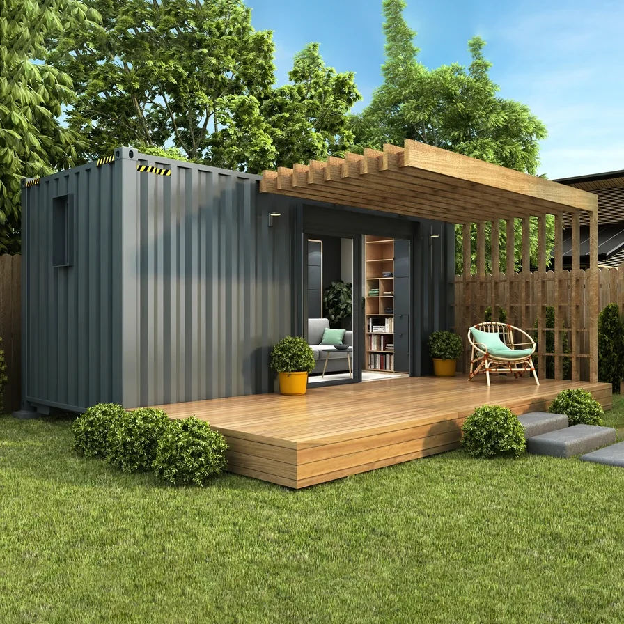 quick concrete homes bolt container prefab houses 20 40 ft luxury house ...