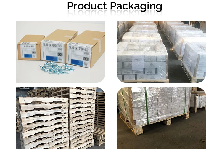 Cordless Rechargeable Plasterboard Screw Gun With Battery - Buy Drywall ...