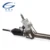 Power Steering Rack Lhd Auto Steering Gear For Bmw 5 Series E39 96-04 ...