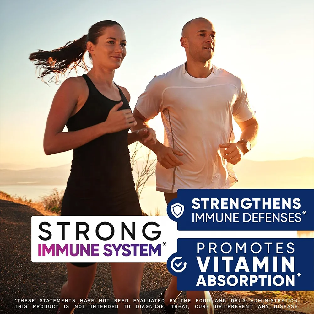 Liposomal Glutathione Supplement - 1750MG Pure Antioxidant