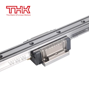 T Hk Japan Linear Guide Way Block Hsr15c Hsr15cm Hsr15 Hsr15lc Hsr15a ...