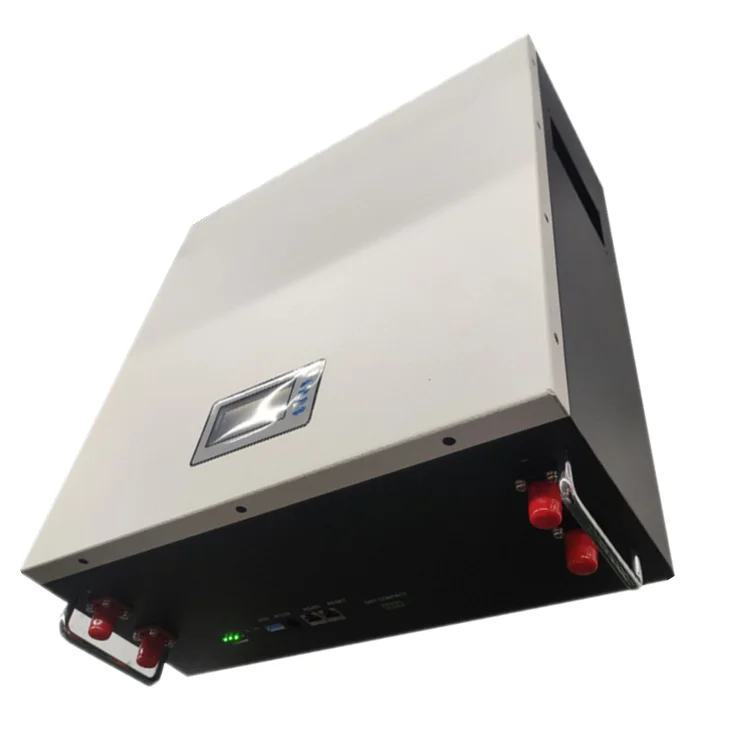 48v Dc Generator For Battery Charge,Lithium Battery 48v 200ah,Battery ...