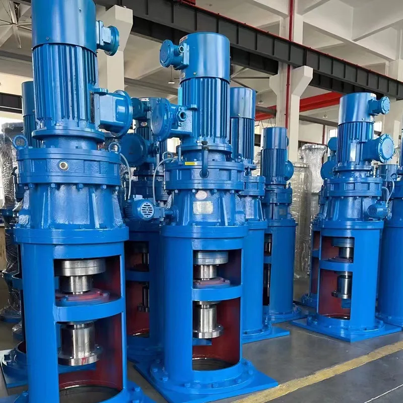 Cycloidal Needle Gear Reducer Special Motor Three-phase Asynchronous ...