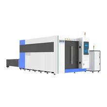 Jinan Senfeng Laser Technology Co., Ltd. - Industry Laser Equipment ...