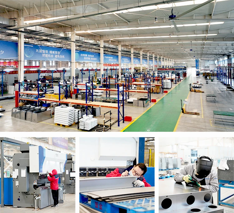 BIOBASE Food Cooking Oil Tester Food Testing Equipment Quickily ...