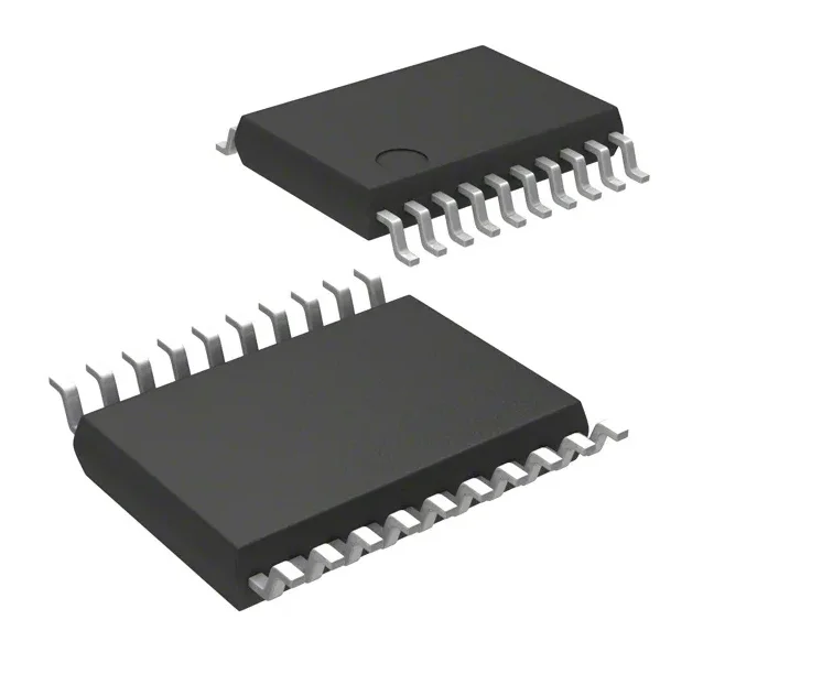 Opa170aidrlr Brand New Original Universal Operational Amplifier Screen ...