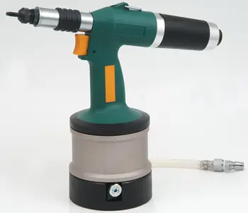 Spin-pull-spin Threaded Insert Tool W10a - Buy Spin-pull-spin Threaded ...