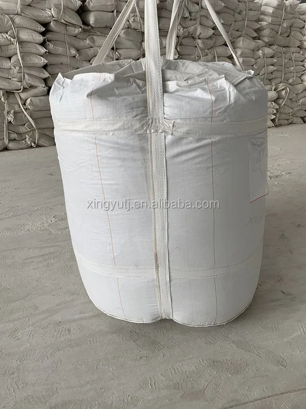 Msds Kieserite Feritlizer Grade Magnesium Sulphate Monohydrate - Buy ...