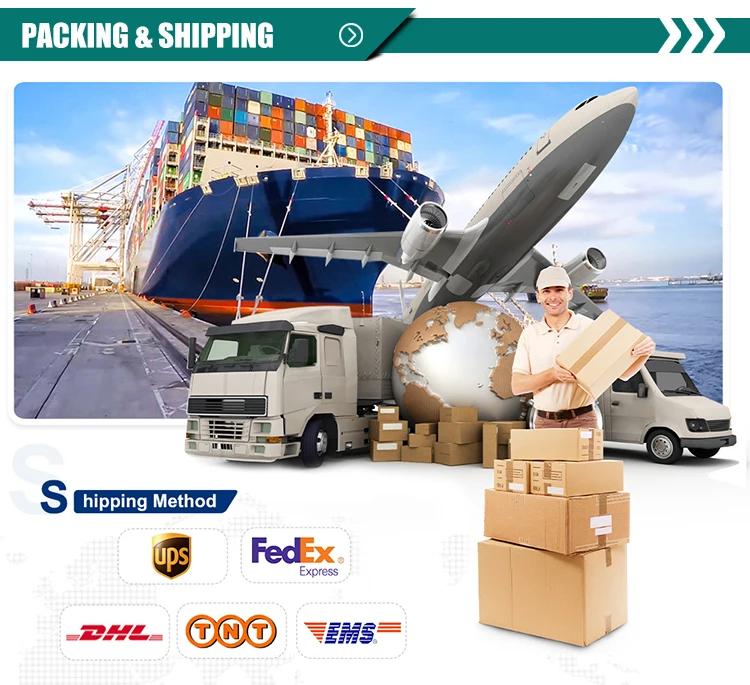 2023 Original Rs485 Multi-protocol Interface Ace969tp-2 For Standard ...